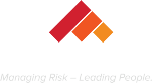 Risk Management Agency - Premier Risk Management